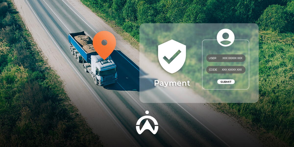 GPS Tracking Software Price: Features and Benefits | Cartrack ZA